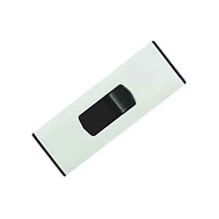USB flash disk 16GB ( USB-UFMR915/Z )