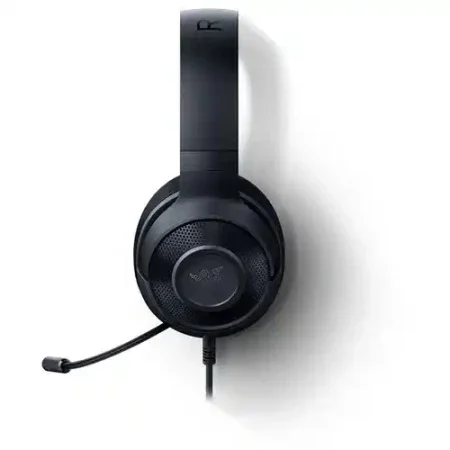 Razer Kraken X Lite - Essential Wired RZ04-02950100-R381 Slušalice