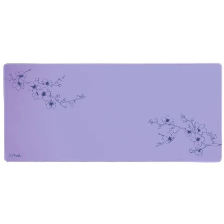 Trust gxt759 xxl mousepad - blossum Podloga za miša ( 25715 )