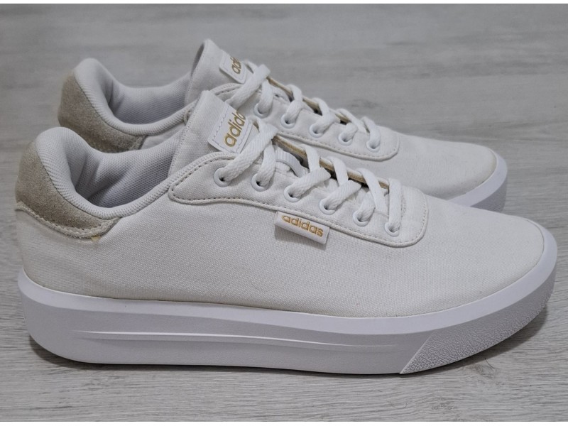Adidas patike br. 37-1:3 - original