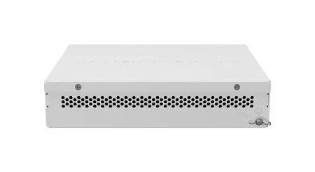 MikroTik css610-8g-2s+in switch ( 2642 )
