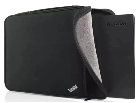 Lenovo 14" ThinkPad Sleeve/4X40N18009/crna ( 4X40N18009 )