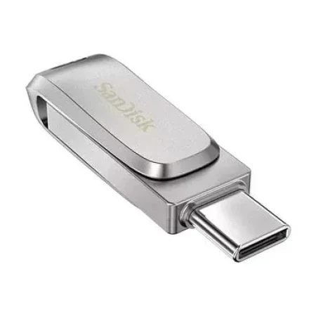 SanDisk Ultra Dual Drive Lexe SDDDC4-064G-G46 USB Flash 64GB