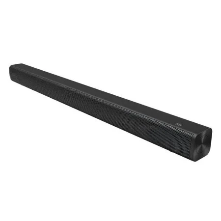 Xiaomi Soundbar 2.0 EU S22E ( 70409 )