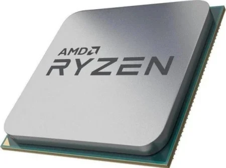 AMD AM4 Ryzen 9 5900XT 3.3GHz - bez kulera Procesor