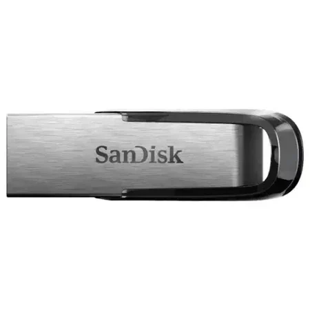 SanDisk Cruzer Ultra Flair 3.0 USB Flash 128GB
