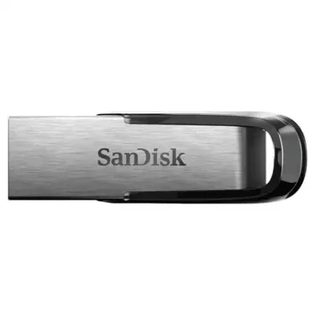 Sandisk 64GB USB 3.0 Ultra Flai SDCZ73-064G-G46 USB Flash