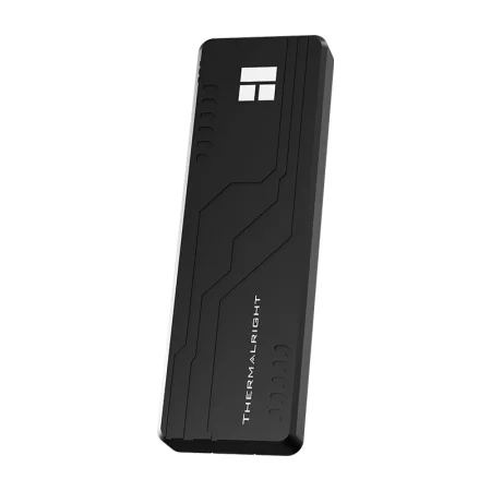 ThermalRight HR-EB109 DUAL C BLACK ( 112767 )