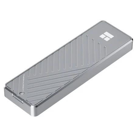 ThermalRight HR-EB101 DUAL C GRAY ( 112764 )