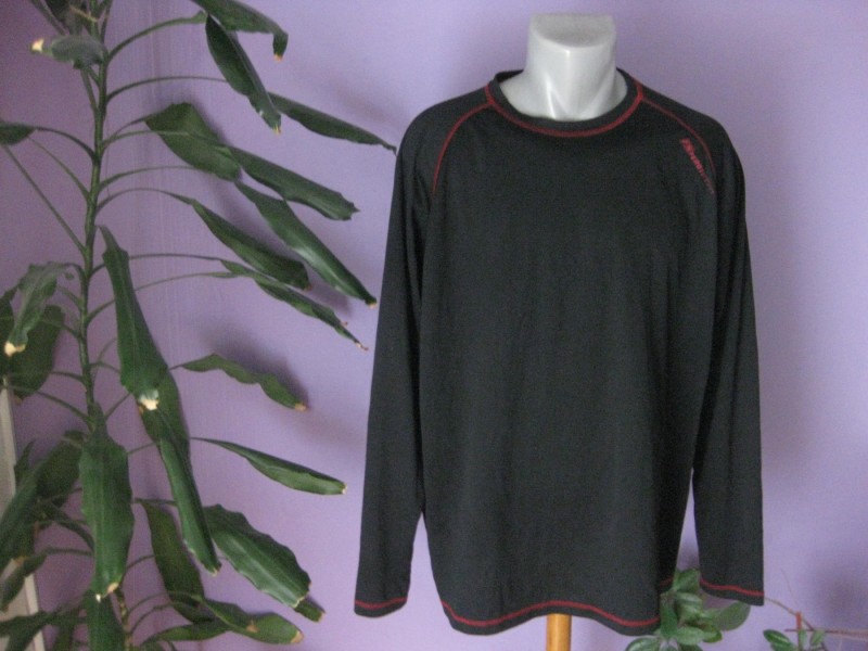 feroti SPORTSKI DUKSIC-AKTIVNI VES-XL
