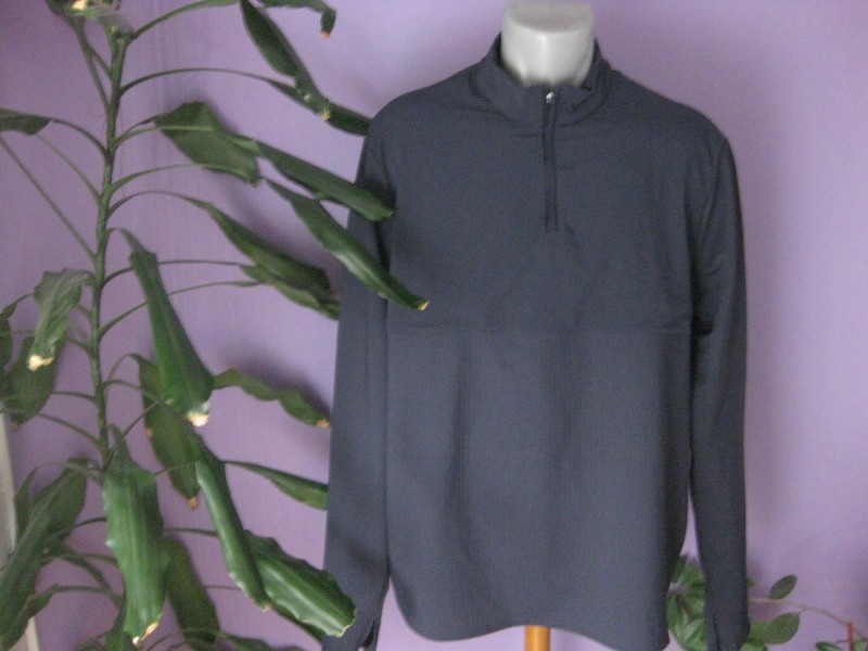 kiprun SPORTSKI DUKS KAO NOVVV,,,XL