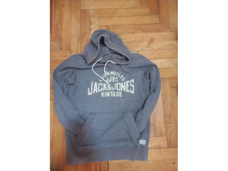 Jack & Jones