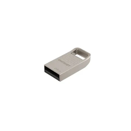 Patriot Tab200 USB 2.0 PSF64GT200S2U USB Flash 64GB