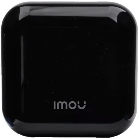 Imou Universal Infrared Remote Control ( IR1 )