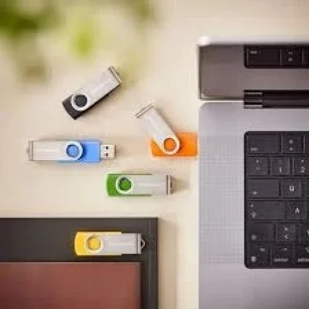 Intenso USB flash 32gb basic LINE usb2.0 3503585 pakovanje 5kom.