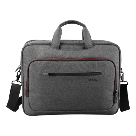 Yenkee YBN 1541GY Tarmac Torba za Laptop 15.6