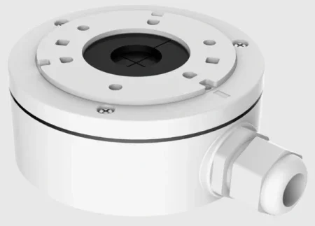 Mercury JB1280ZJ-XS Dozna za kamere