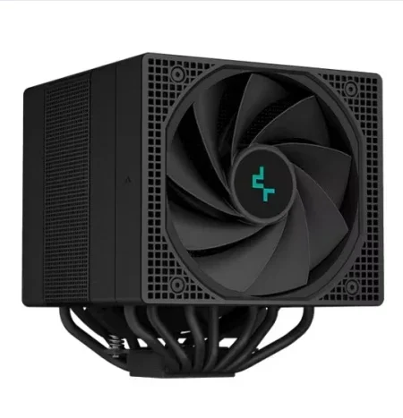 DeepCool ASSASSIN IV, R-ASN4-BKNNMT-G CPU Hladnjak