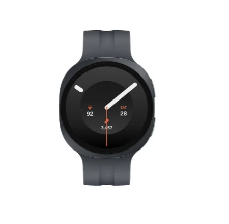 Samsung original galaxy watch9 44mm lte crni ( sm-l355-fzk )