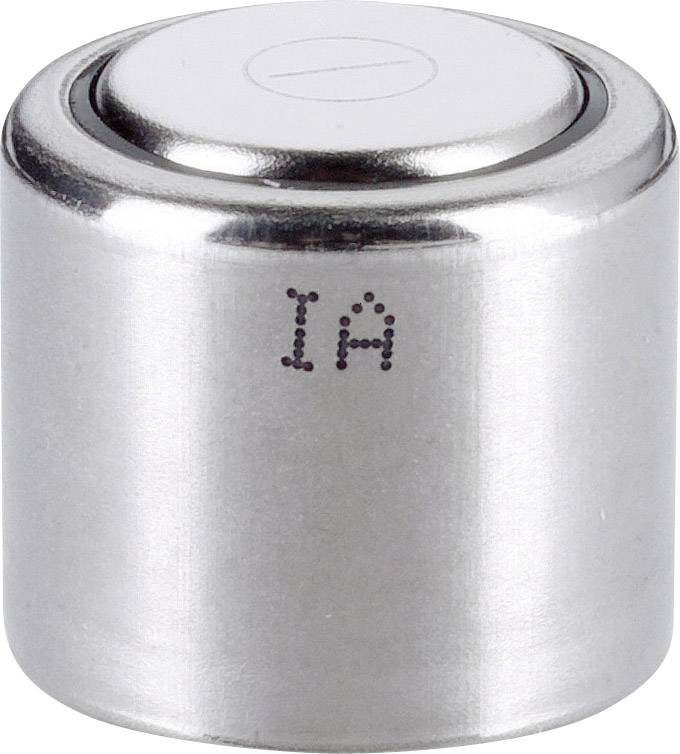 FDK dugmasta baterija litijumska 3 V 170 mAh CR 1/3 N