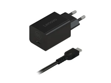 Lenovo GaN Nano 65W punjac ( G0A6GN65EU )