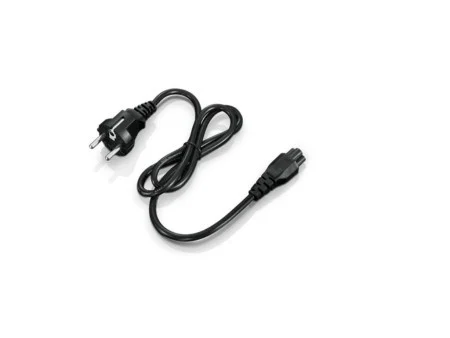 Lenovo USB-C 65W AC punjac ( GX20P92529 )