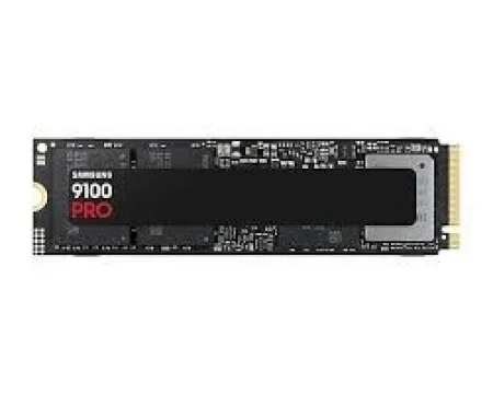 Samsung 9100 PRO M.2 NVMe MZ-VAP1T0BW SSD 1TB ( 0001398875 )