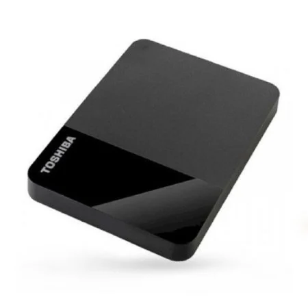 Toshiba hdtp320ek3aa 2tb canvio ready eksterni HDD ( 50680 )