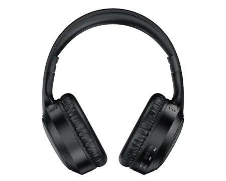 Genius HS-800BT Bluetooth Stereo slušalice