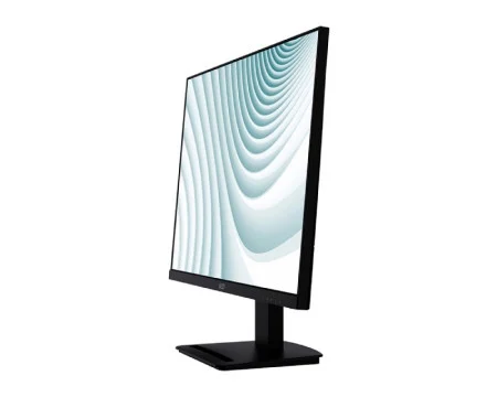 Msi 27 inča PRO MP273A FHD 1920x1080 IPS 100 Hz business monitor