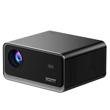 Havit PJ223 projektor Plus EU ( 68021 )
