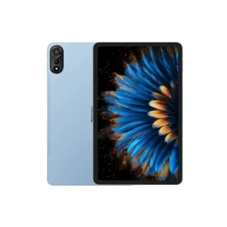 Blackview MEGA 2 LTE 1200x2000 IPS 60Hz/6GB/256GB/8MP-16MP/FPR/Android 14/Blue Tablet 11.97