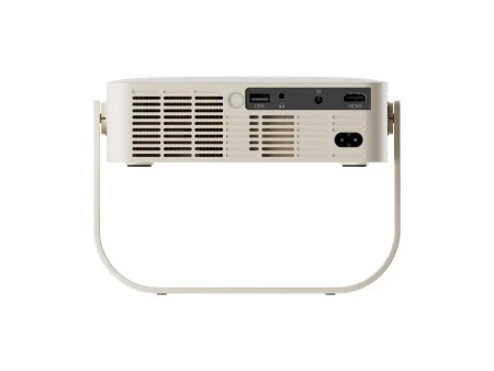Honor CHOICE Air Pro N5/bela Projektor ( 5504AJKP )
