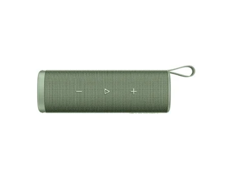 Xiaomi QBH4372GL Sound Outdoor Green S29H-GL zvučnik