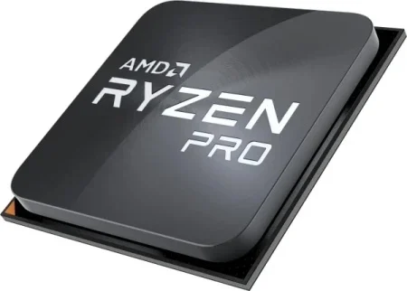 AMD AM4 Ryzen 7 PRO 5755G 4.6GHz tray Procesor