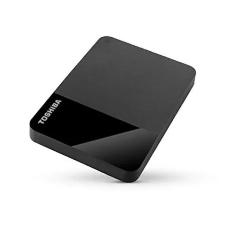 Toshiba HDTP310EK3AA Canvio Ready 2,5" HDD EXT 1TB ( 0001301992 )