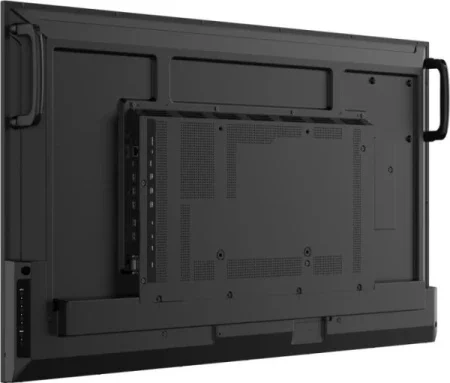 Viewsonic CDE4314-2C Interaktivni displej 43