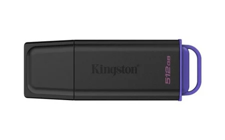 Kingston dtxg2/512gb ufd 512gb dtxg2 ( 0001439210 )