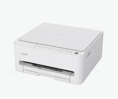 Canon IJ MFP Pixma TS4150I EUR Inkjet štampac ( 7181C006AB )