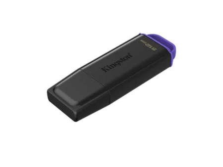 Kingston fleš pen 512gb datatraveler® exodia? 3.2 ( dtxg2/512gb )