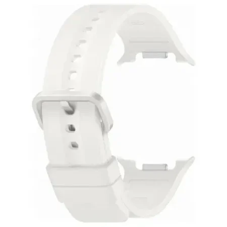 Samsung original marine narukvica za galaxy watch 9 bez ( et-snl34-sue )