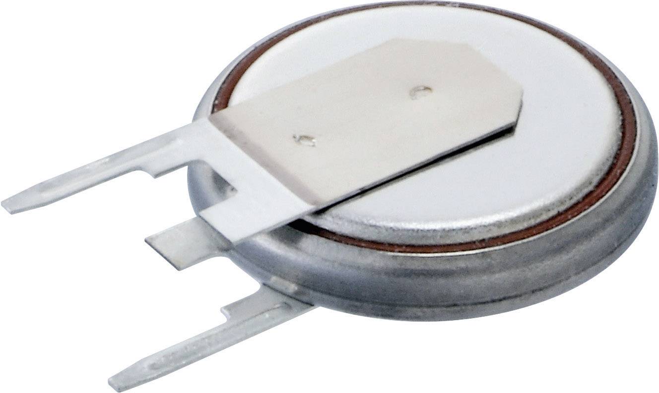 Renata CR1225.FV-LF dugmasta baterija litijumska 3 V 48 mAh CR 1225