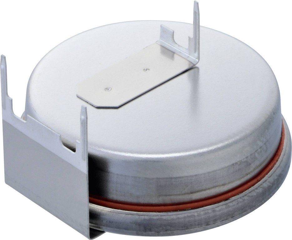 Renata CR2477N.RH-LF dugmasta baterija litijumska 3 V 950 mAh CR 2477N