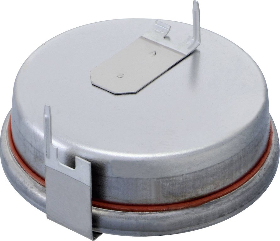 Renata CR2477N.FH-LF dugmasta baterija litijumska 3 V 950 mAh CR 2477N