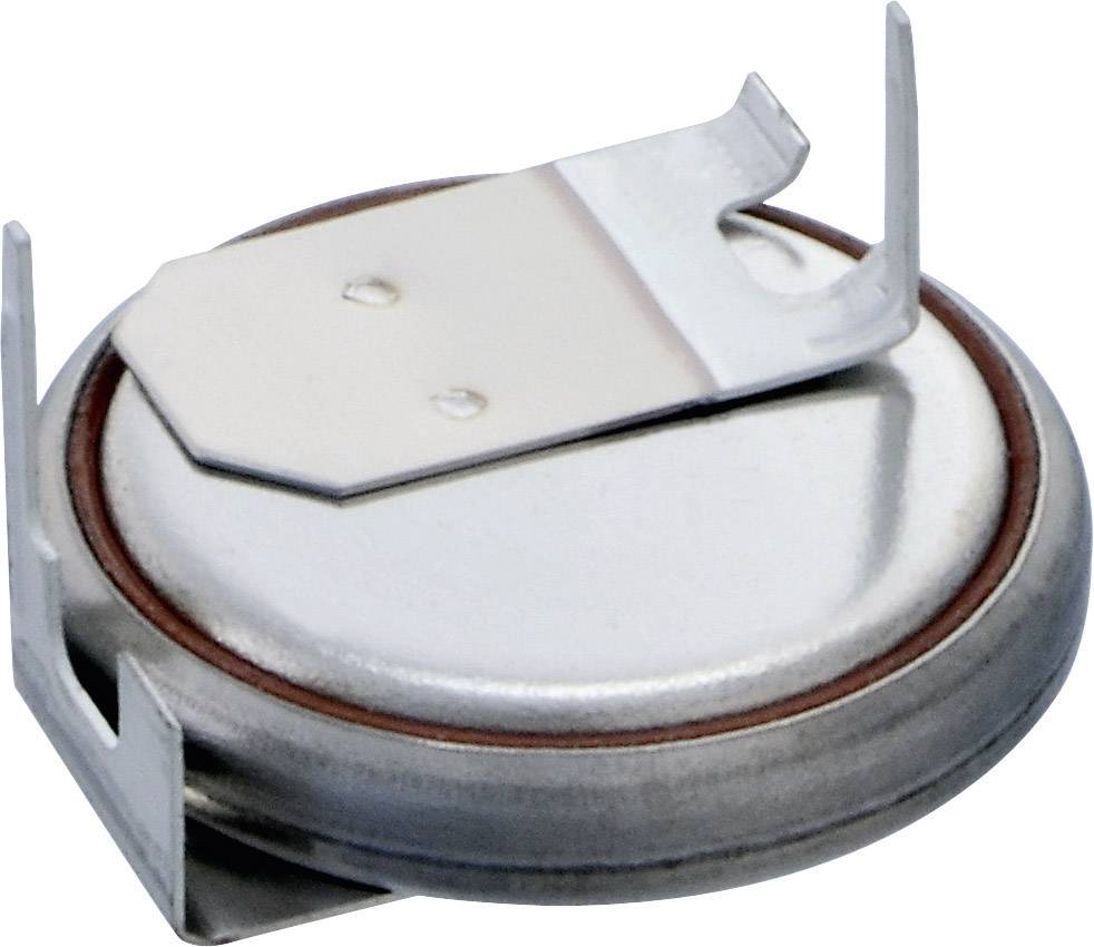 Renata CR1225.FH-LF dugmasta baterija litijumska 3 V 48 mAh CR 1225