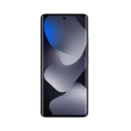 Xiaomi Redmi Note 15 8-256GB crna Mobilni telefon