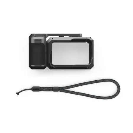 GoPRO Grip (Mission 1) Dodatak ( AGGRP-001 )