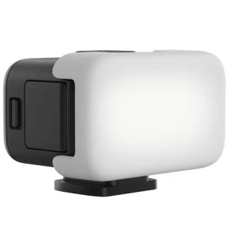 GoPRO Light Mod 2 Dodatak ( ALTSC-002-EU )