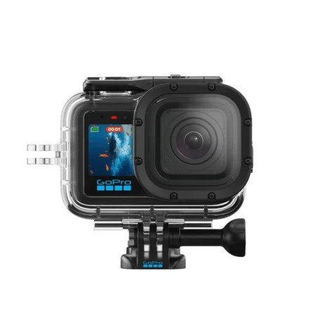 GoPRO Protective Housing (Mission 1 + Pro) Vodootporno Kuciste ( AGDIV-001 )