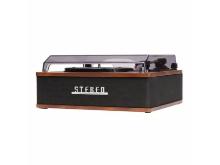 Denver vpb 262 lw gramofon ( 31177 )